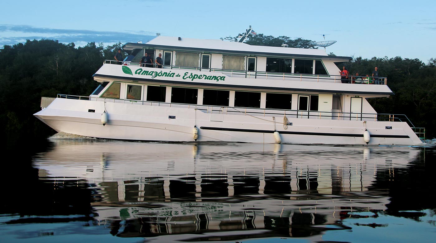 Adventist Mission | Editorial