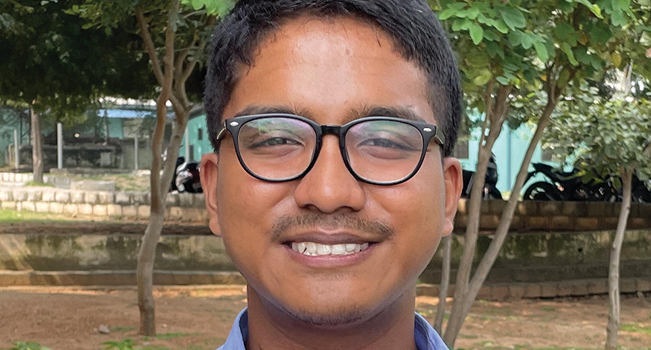 Adventist Mission | Youth and Adult Mission Quarterly