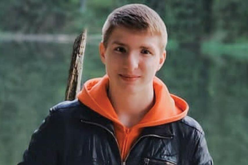 Adventist Mission | A Song to Sing